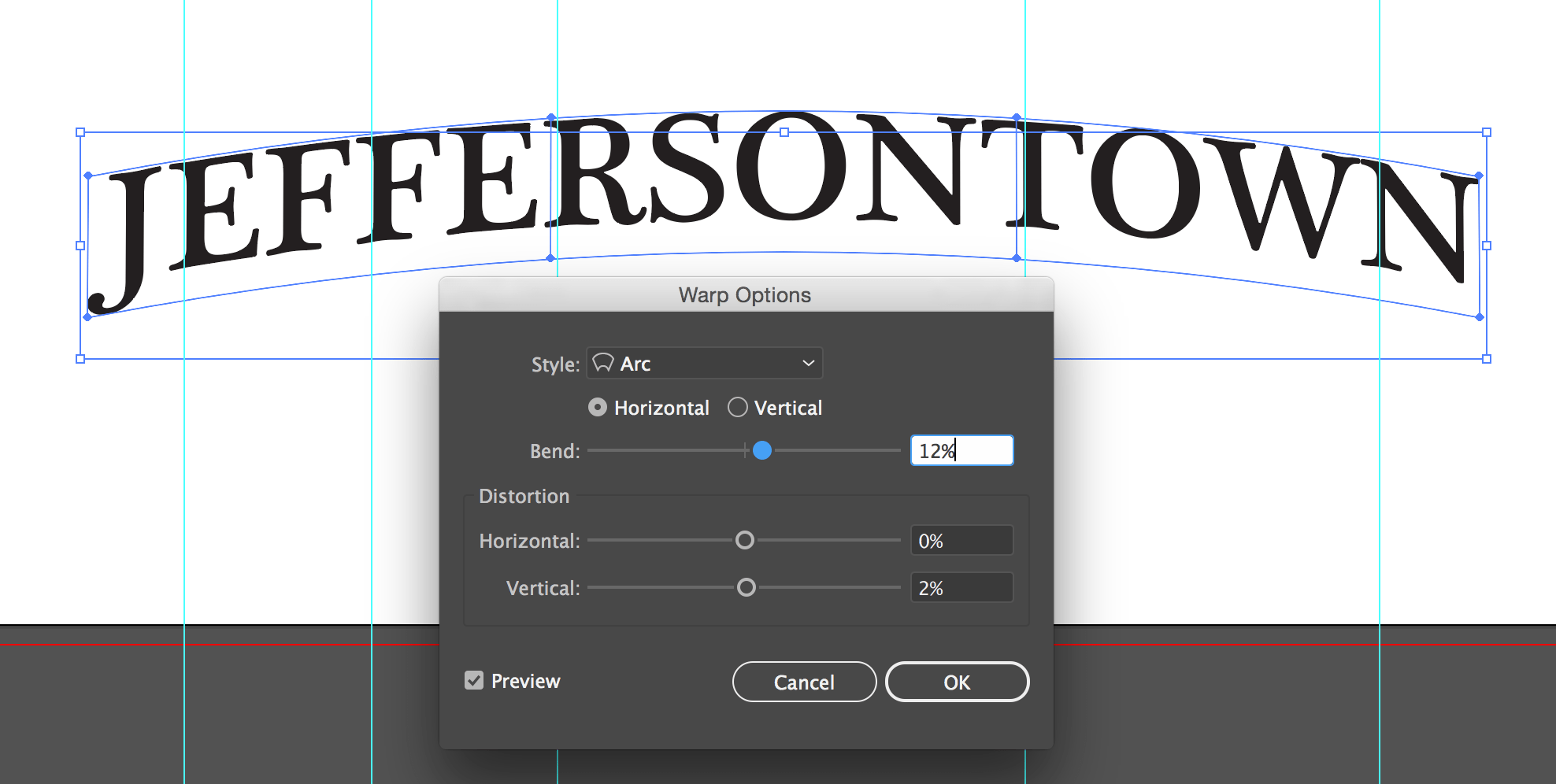 How To Curve Text In Photoshop Elements Ideas how-to-curve-text-in-photoshop-elements-ideas